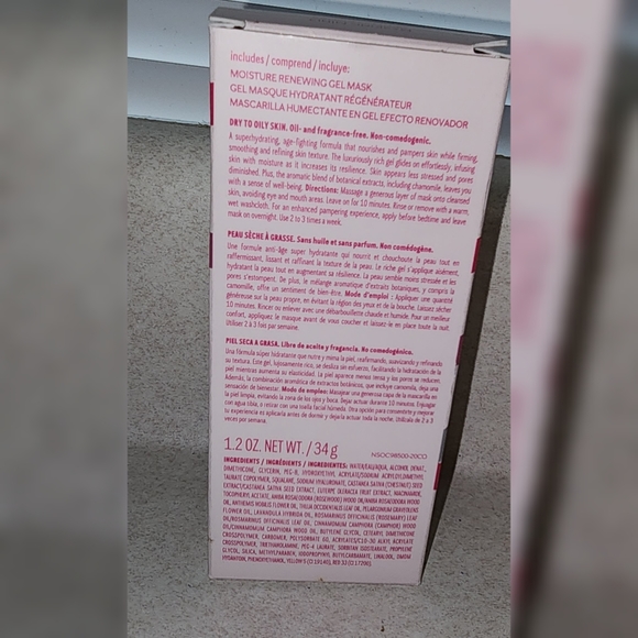 Mary Kay | Skincare | New Mary Kay Limited Edition Masking Minis | Poshmark